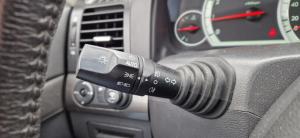 Pelēks Chevrolet Captiva 2006 Rīga, ar dzinēja tilpumu 2.00 L un nobraukumu 229 tūkst. km par 3999 €, foto 14 vietnē AUTOMOTO.COM.LV