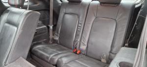 Pelēks Chevrolet Captiva 2006 Rīga, ar dzinēja tilpumu 2.00 L un nobraukumu 229 tūkst. km par 3999 €, foto 22 vietnē AUTOMOTO.COM.LV