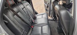 Pelēks Chevrolet Captiva 2006 Rīga, ar dzinēja tilpumu 2.00 L un nobraukumu 229 tūkst. km par 3999 €, foto 23 vietnē AUTOMOTO.COM.LV
