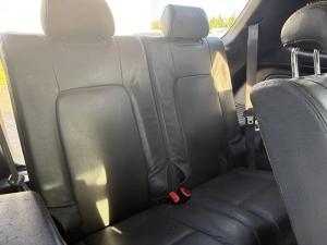 Pelēks Chevrolet Captiva 2006 Daugavpils, ar dzinēja tilpumu 2.00 L un nobraukumu 229 tūkst. km par 3550 €, foto 24 vietnē AUTOMOTO.COM.LV