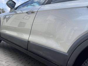Pelēks Chevrolet Captiva 2009 Viļņa, ar dzinēja tilpumu 2.00 L un nobraukumu 280 tūkst. km par 2950 €, foto 16 vietnē AUTOMOTO.COM.LV