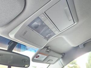 Pelēks Chevrolet Captiva 2010 Jēkabpils, ar dzinēja tilpumu 2.00 L un nobraukumu 164 tūkst. km par 4190 €, foto 27 vietnē AUTOMOTO.COM.LV