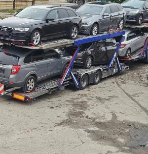 Pelēks Chevrolet Captiva 2010 Jēkabpils, ar dzinēja tilpumu 2.00 L un nobraukumu 164 tūkst. km par 4190 €, foto 36 vietnē AUTOMOTO.COM.LV