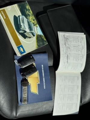Pelēks Chevrolet Captiva 2010 Šalčininkai, ar dzinēja tilpumu 2.00 L un nobraukumu 221 tūkst. km par 4100 €, foto 28 vietnē AUTOMOTO.COM.LV