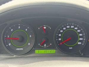 Pelēks Chevrolet Captiva 2010 Šalčininkai, ar dzinēja tilpumu 2.00 L un nobraukumu 221 tūkst. km par 4100 €, foto 31 vietnē AUTOMOTO.COM.LV