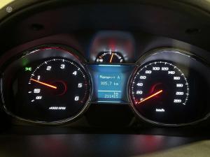 Pelēks Chevrolet Captiva 2013 Klaipėda, ar dzinēja tilpumu 2.23 L un nobraukumu 211 tūkst. km par 6999 €, foto 23 vietnē AUTOMOTO.COM.LV