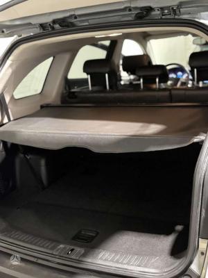 Pelēks Chevrolet Captiva 2013 Klaipėda, ar dzinēja tilpumu 2.23 L un nobraukumu 211 tūkst. km par 6999 €, foto 28 vietnē AUTOMOTO.COM.LV