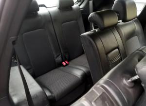 Oranžs Chevrolet Captiva 2006 Rīga, ar dzinēja tilpumu 2.00 L un nobraukumu 289 tūkst. km par 3300 €, foto 12 vietnē AUTOMOTO.COM.LV
