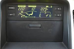 Красный Шевроле Каптива 2007 в Талси, объемом двигателя 2.00 л и пробегом 185 тыс. км за 2600 €, фото 21 на AUTOMOTO.COM.LV