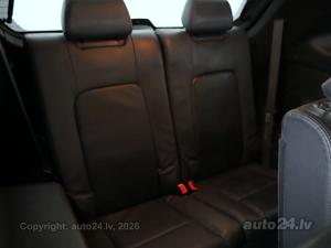 Balts Chevrolet Captiva 2010 Tallina, ar dzinēja tilpumu 2.00 L un nobraukumu 236 tūkst. km par 1799 €, foto 9 vietnē AUTOMOTO.COM.LV