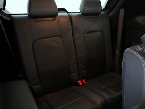 Balts Chevrolet Captiva 2010 Tallina, ar dzinēja tilpumu 2.00 L un nobraukumu 236 tūkst. km par 1699 €, foto 9 vietnē AUTOMOTO.COM.LV