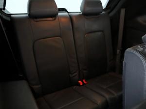 Balts Chevrolet Captiva 2010 Tallina, ar dzinēja tilpumu 2.00 L un nobraukumu 236 tūkst. km par 1699 €, foto 17 vietnē AUTOMOTO.COM.LV