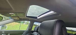Balts Chevrolet Captiva 2011 Kauņa, ar dzinēja tilpumu 2.20 L un nobraukumu 229 tūkst. km par 5500 €, foto 14 vietnē AUTOMOTO.COM.LV