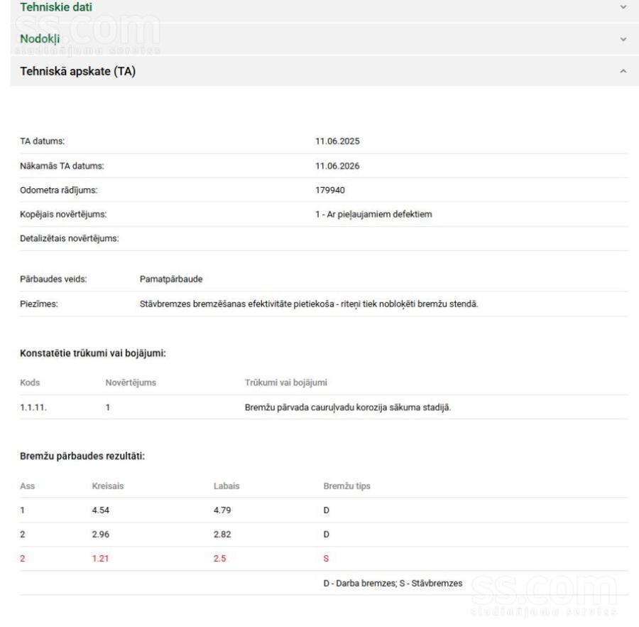 Balts Chevrolet Captiva 2012 Daugavpils, ar dzinēja tilpumu 2.20 L un nobraukumu 185 tūkst. km par 6200 €, foto 14 vietnē AUTOMOTO.COM.LV