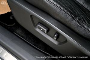 Balts Chevrolet Captiva 2012 Kretinga, ar dzinēja tilpumu 2.20 L un nobraukumu 182 tūkst. km par 5899 €, foto 25 vietnē AUTOMOTO.COM.LV
