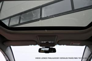 Balts Chevrolet Captiva 2012 Kretinga, ar dzinēja tilpumu 2.20 L un nobraukumu 182 tūkst. km par 5899 €, foto 33 vietnē AUTOMOTO.COM.LV