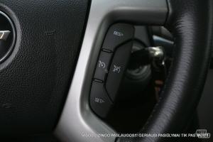 Balts Chevrolet Captiva 2012 Kretinga, ar dzinēja tilpumu 2.20 L un nobraukumu 182 tūkst. km par 5899 €, foto 36 vietnē AUTOMOTO.COM.LV