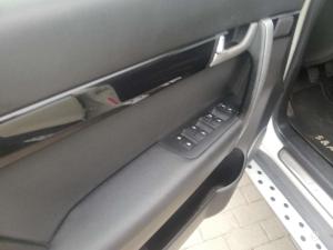 Balts Chevrolet Captiva 2012 Utena, ar dzinēja tilpumu 2.20 L un nobraukumu 297 tūkst. km par 4999 €, foto 8 vietnē AUTOMOTO.COM.LV