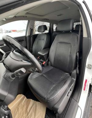 Balts Chevrolet Captiva 2013 Kretinga, ar dzinēja tilpumu 2.23 L un nobraukumu 183 tūkst. km par 7200 €, foto 22 vietnē AUTOMOTO.COM.LV