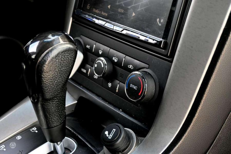 Balts Chevrolet Captiva 2013 Kretinga, ar dzinēja tilpumu 2.20 L un nobraukumu 247 tūkst. km par 6999 €, foto 27 vietnē AUTOMOTO.COM.LV