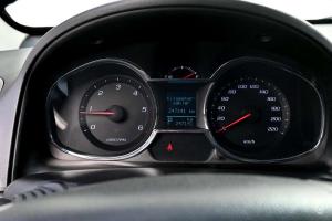 Balts Chevrolet Captiva 2013 Kretinga, ar dzinēja tilpumu 2.20 L un nobraukumu 247 tūkst. km par 6999 €, foto 32 vietnē AUTOMOTO.COM.LV