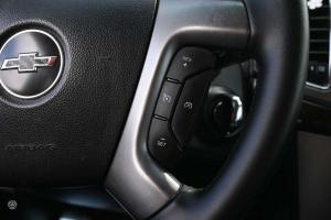 Balts Chevrolet Captiva 2013 Kretinga, ar dzinēja tilpumu 2.20 L un nobraukumu 247 tūkst. km par 6999 €, foto 33 vietnē AUTOMOTO.COM.LV