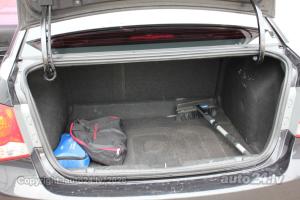 Melns Chevrolet Cruze 2012 Tallina, ar dzinēja tilpumu 1.80 L un nobraukumu 124 tūkst. km par 4900 €, foto 15 vietnē AUTOMOTO.COM.LV