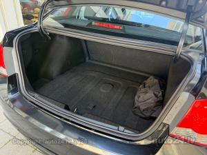 Melns Chevrolet Cruze 2014 Tallina, ar dzinēja tilpumu 1.80 L un nobraukumu 159 tūkst. km par 4499 €, foto 18 vietnē AUTOMOTO.COM.LV