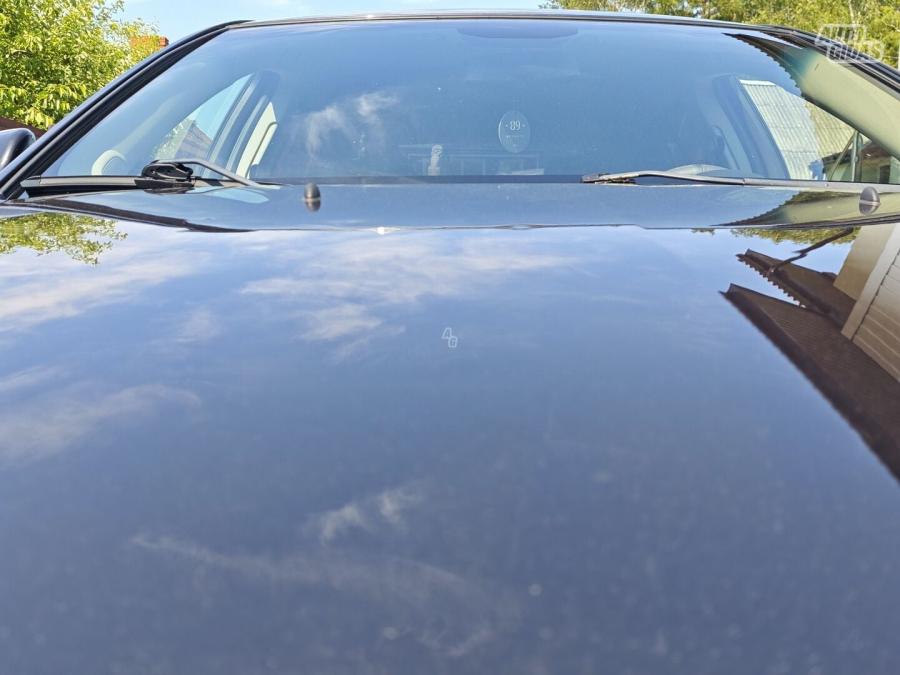 Melns Chevrolet Cruze 2013 Klaipėda, ar dzinēja tilpumu 2.00 L un nobraukumu 243 tūkst. km par 1800 €, foto 10 vietnē AUTOMOTO.COM.LV