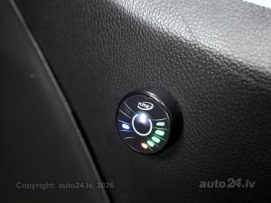 Черный Шевроле Круз 2013 в Таллин, объемом двигателя 1.80 л и пробегом 332 тыс. км за 2499 €, фото 9 на AUTOMOTO.COM.LV