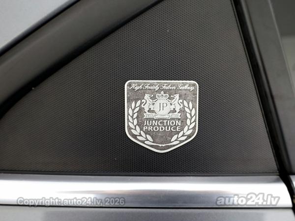 Pelēks Chevrolet Cruze 2013 Tallina, ar dzinēja tilpumu 1.80 L un nobraukumu 148 tūkst. km par 3299 €, foto 8 vietnē AUTOMOTO.COM.LV