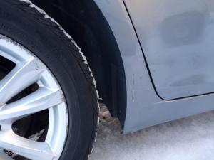 Pelēks Chevrolet Cruze 2013 Tallina, ar dzinēja tilpumu 0.00 L un nobraukumu 267 tūkst. km par 6000 €, foto 27 vietnē AUTOMOTO.COM.LV