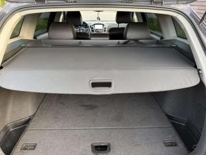 Grey Chevrolet Cruze 2013 in Klaipeda, with an engine capacity of 2.00 L and mileage of 276 thousand km for 2850 €, photo 16 on AUTOMOTO.COM.LV