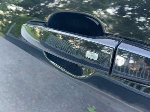 Black Chevrolet Malibu 2022 in Marijampole, with an engine capacity of 1.50 L and mileage of 91 thousand km for 14700 €, photo 26 on AUTOMOTO.COM.LV