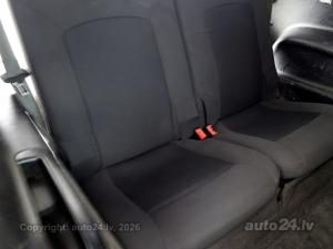 Smilšu krāsa Chevrolet Orlando 2011 Tallina, ar dzinēja tilpumu 2.00 L un nobraukumu 285 tūkst. km par 1999 €, foto 9 vietnē AUTOMOTO.COM.LV