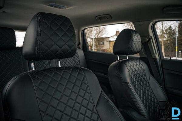 Melns Chevrolet Orlando 2012 Rīga, ar dzinēja tilpumu 2.00 L un nobraukumu 184 tūkst. km par 3990 €, foto 11 vietnē AUTOMOTO.COM.LV