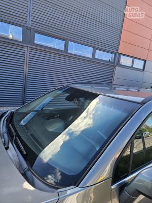 Grey Chevrolet Orlando 2011 in Kluonaliai, with an engine capacity of 2.00 L and mileage of 210 thousand km for 5199 €, photo 24 on AUTOMOTO.COM.LV