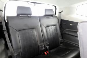 Серый Шевроле Орландо 2011 в Таллин, объемом двигателя 2.00 л и пробегом 298 тыс. км за 2999 €, фото 17 на AUTOMOTO.COM.LV