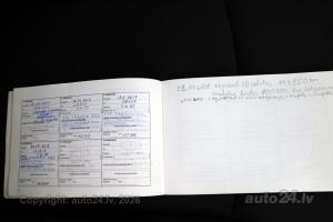 Red Chevrolet Orlando 2012 in Tallinn, with an engine capacity of 1.80 L and mileage of 131 thousand km for 2799 €, photo 10 on AUTOMOTO.COM.LV