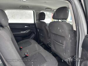 Chevrolet Orlando 2011 in Narva, with an engine capacity of 1.80 L and mileage of 350 thousand km for 2200 €, photo 6 on AUTOMOTO.COM.LV