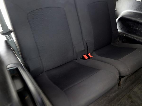 Chevrolet Orlando 2011 Tallina, ar dzinēja tilpumu 2.00 L un nobraukumu 285 tūkst. km par 1999 €, foto 8 vietnē AUTOMOTO.COM.LV