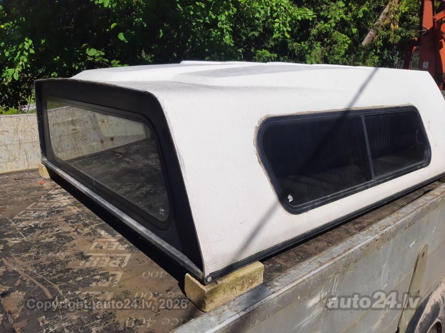 Zaļš Chevrolet Silverado 1997 Tartu, ar dzinēja tilpumu 6.50 L un nobraukumu 373 tūkst. km par 12000 €, foto 20 vietnē AUTOMOTO.COM.LV