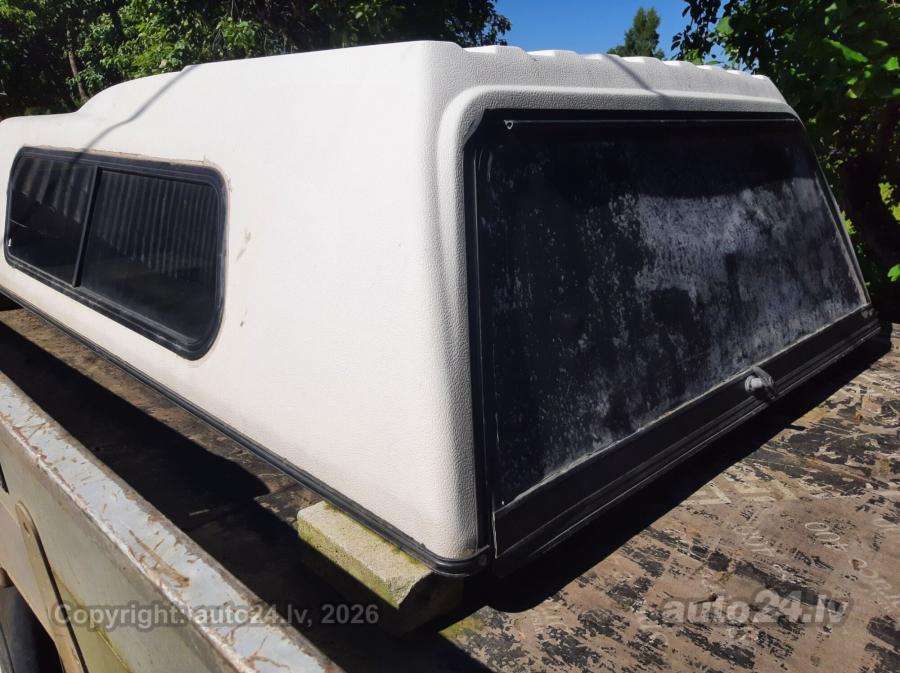 Zaļš Chevrolet Silverado 1997 Tartu, ar dzinēja tilpumu 6.50 L un nobraukumu 373 tūkst. km par 12000 €, foto 21 vietnē AUTOMOTO.COM.LV