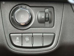 Brūns Chevrolet Spark 2017 Viļņa, ar dzinēja tilpumu 1.00 L un nobraukumu 89 tūkst. km par 6666 €, foto 25 vietnē AUTOMOTO.COM.LV
