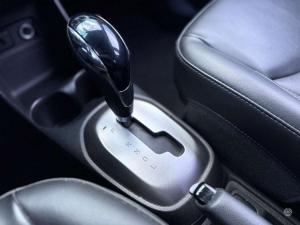 Brūns Chevrolet Spark 2017 Viļņa, ar dzinēja tilpumu 1.00 L un nobraukumu 89 tūkst. km par 6666 €, foto 28 vietnē AUTOMOTO.COM.LV