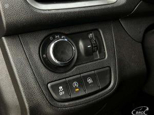 Balts Chevrolet Spark 2019 Viļņa, ar dzinēja tilpumu 1.00 L un nobraukumu 62 tūkst. km par 8600 €, foto 20 vietnē AUTOMOTO.COM.LV