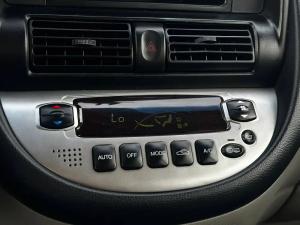 Шевроле Такума 2007 в Елгава, объемом двигателя 1.60 л и пробегом 119 тыс. км за 1490 €, фото 21 на AUTOMOTO.COM.LV