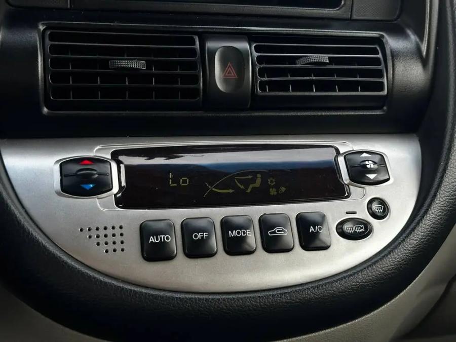 Шевроле Такума 2007 в Елгава, объемом двигателя 1.60 л и пробегом 119 тыс. км за 1490 €, фото 21 на AUTOMOTO.COM.LV