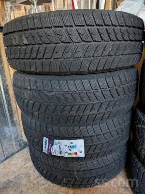 Brūns Chevrolet Trax 2013 Rīga, ar dzinēja tilpumu 1.40 L un nobraukumu 148 tūkst. km par 5450 €, foto 11 vietnē AUTOMOTO.COM.LV