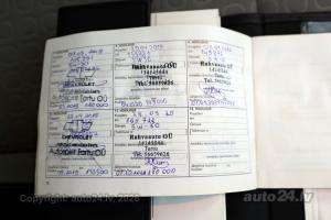 Шевроле Trax 2013 в Таллин, объемом двигателя 1.60 л и пробегом 267 тыс. км за 3799 €, фото 8 на AUTOMOTO.COM.LV